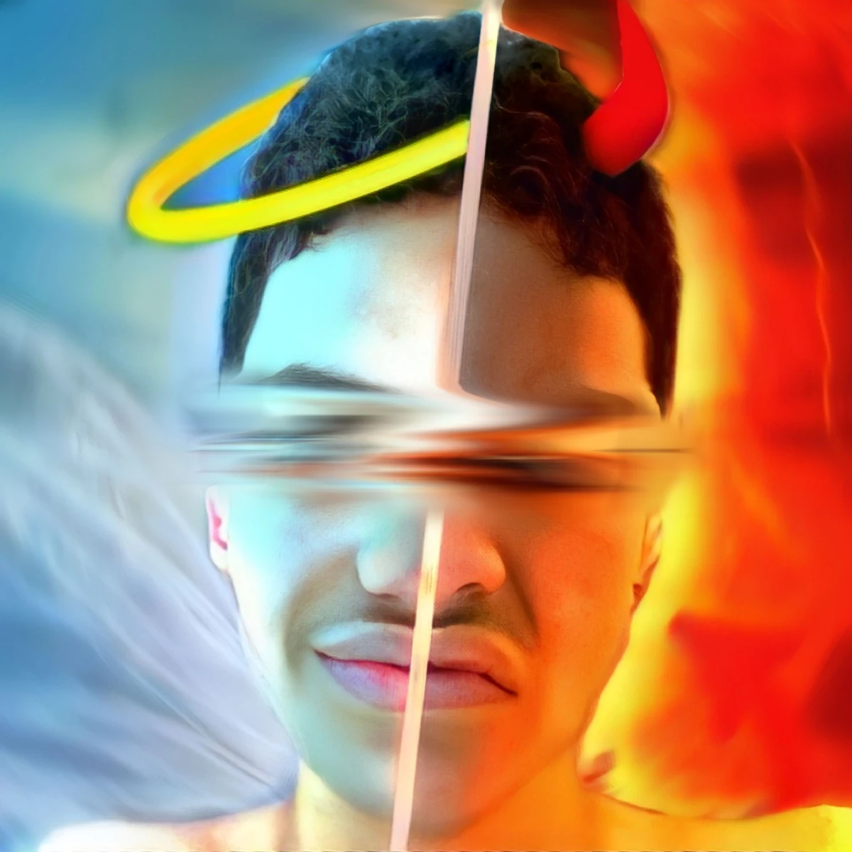 GUSTAVOEGATOTV | GUSTAVOEGATOTV Wiki | Fandom