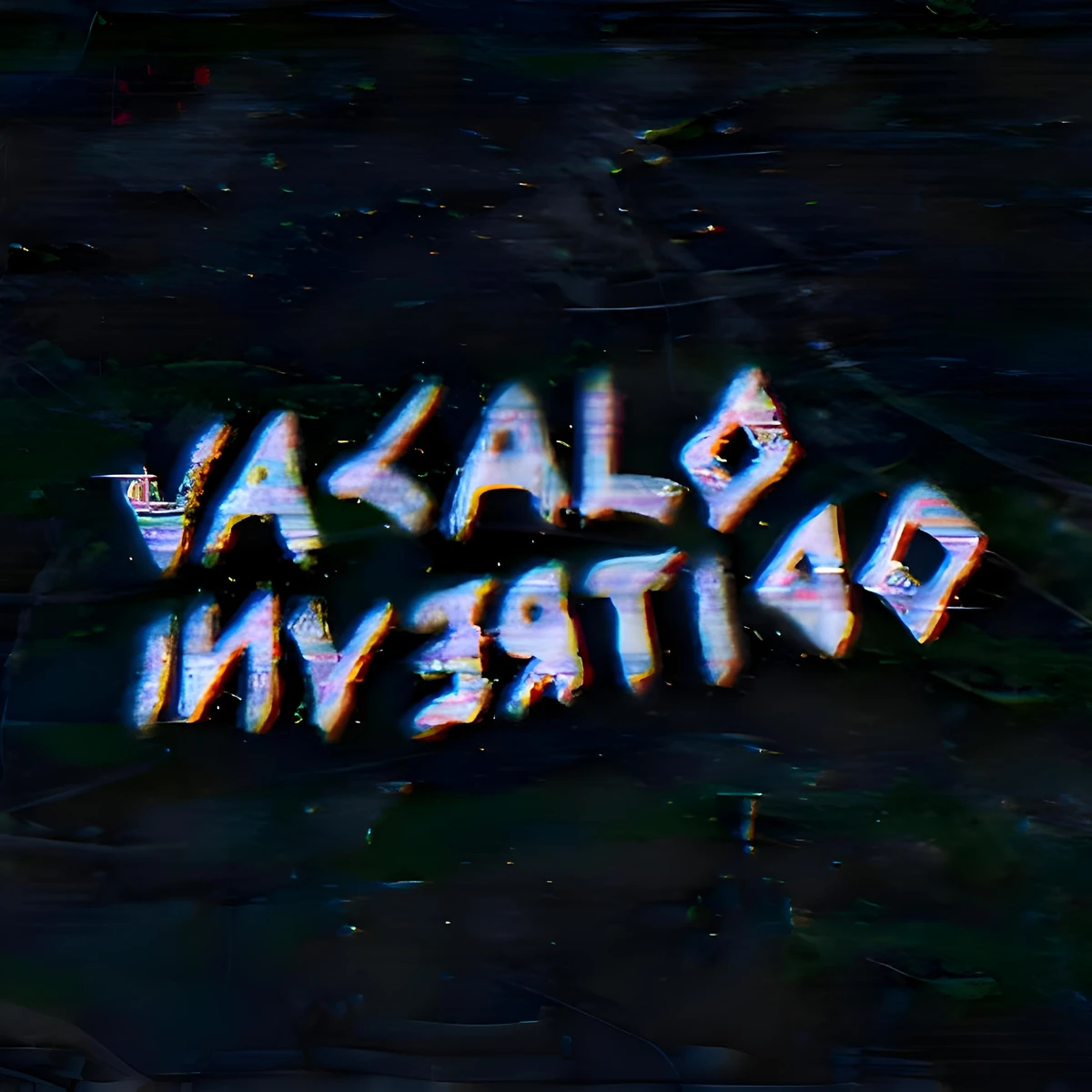 VacaloInvertido | GUSTAVOEGATOTV Wiki | Fandom