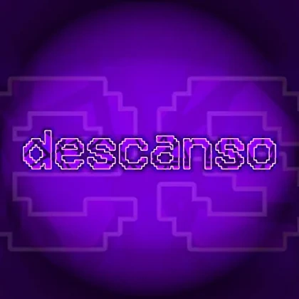 Descanso | GUSTAVOEGATOTV Wiki | Fandom