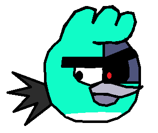 Mo | Gustavo's Glorious Gaming Gallery Wiki | Fandom