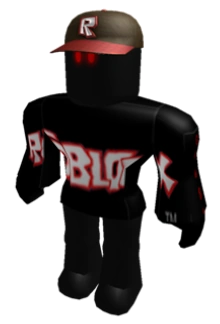 Gues666 | Gustavo's Glorious Gaming Gallery Wiki | Fandom