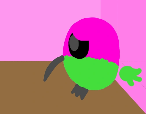 Szambonel Kołkoleński | Gustaw universe Wiki | Fandom