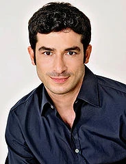 Tayfun Baydar | Gute Zeiten Schlechte Zeiten Wiki | Fandom