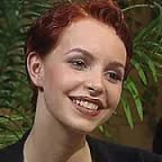 Anna Meisner | Gute Zeiten Schlechte Zeiten Wiki | Fandom