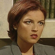 Barbara Graf | Gute Zeiten Schlechte Zeiten Wiki | Fandom