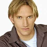 Galerie von Vincent Buhr | Gute Zeiten Schlechte Zeiten Wiki | Fandom