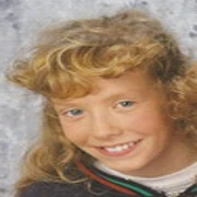 Jessica Gruber | Gute Zeiten Schlechte Zeiten Wiki | Fandom