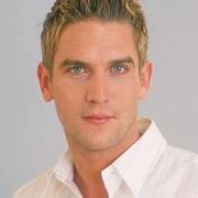 Ben Bachmann | Gute Zeiten Schlechte Zeiten Wiki | Fandom