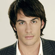 Viktor Hansen | Gute Zeiten Schlechte Zeiten Wiki | Fandom