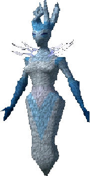 Water Elemental | Guthix RSPS Wiki | Fandom