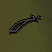 Bandos Scimitar | Guthix RSPS Wiki | Fandom