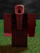 Behemoth | Guts And Blackpowder: Innovations Wiki | Fandom