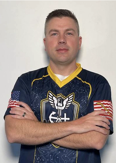 Jonathan A. Figliola | Goats & Glory Wiki | Fandom