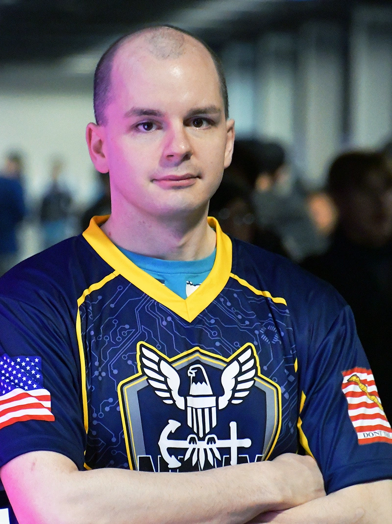 Brian Smith | Goats & Glory Wiki | Fandom