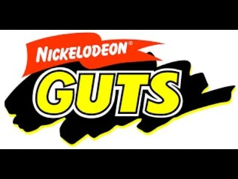 Nickelodeon GUTS All Stars | Nickelodeon GUTS Wiki | Fandom