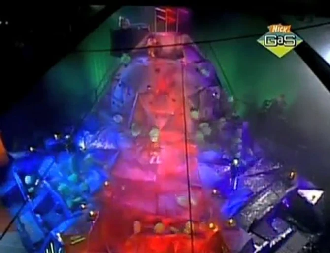 Nickelodeon GUTS Wiki | Fandom
