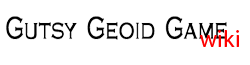 Файлы | Gutsy Geoid Game вики | Fandom