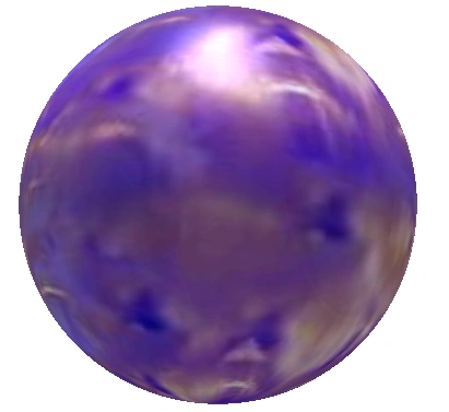 Iceberg 2 | Gutterball 2 Wiki | Fandom