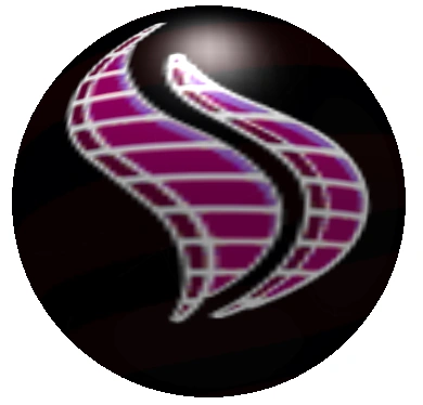 Skunk Studios | Gutterball 2 Wiki | Fandom