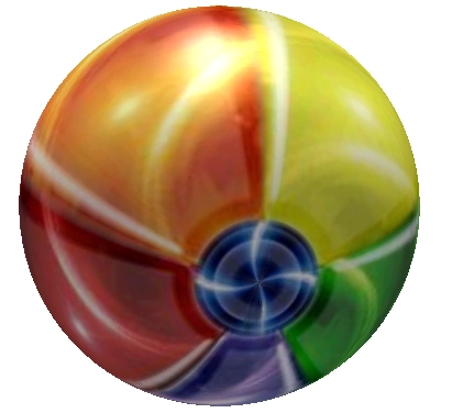 Wacky 2 | Gutterball 2 Wiki | Fandom