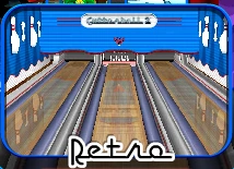 Retro | Gutterball 2 Wiki | Fandom