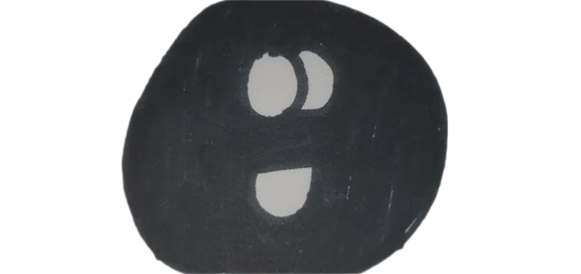 Discuss Everything About Guy Stickman Wiki | Fandom