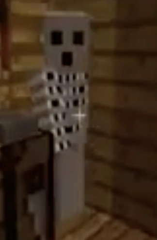 ASCII FACE | Guy., Wiki | Fandom