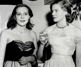 Doon Aileen Plunket | Wiki Guy de Rambaud | Fandom