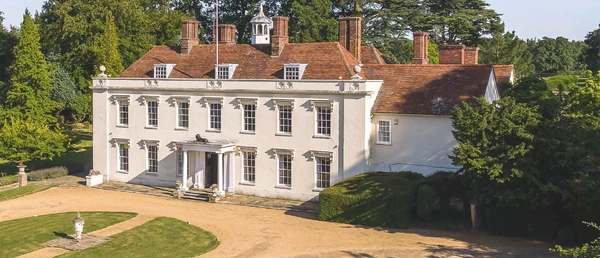 Bertrand Romney Robinson Rambaut | Wiki Guy de Rambaud | Fandom