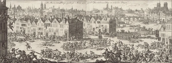 Rambaut de Paris | Wiki Guy de Rambaud | Fandom