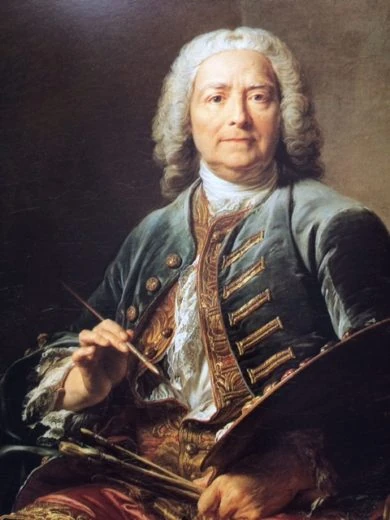 Jean Valade | Wiki Guy de Rambaud | Fandom