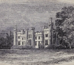 Aileen Guinness | Wiki Guy de Rambaud | Fandom