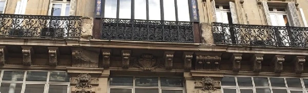 François Gaudelet d'Armenonville | Wiki Guy de Rambaud | Fandom