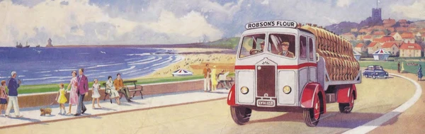 Bertrand Romney Robinson Rambaut | Wiki Guy de Rambaud | Fandom