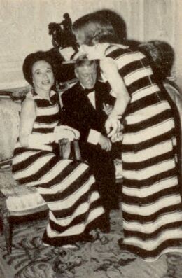 Aileen Guinness | Wiki Guy de Rambaud | Fandom