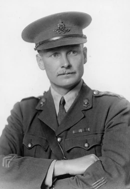 Rambaut d'Irlande | Wiki Guy de Rambaud | Fandom