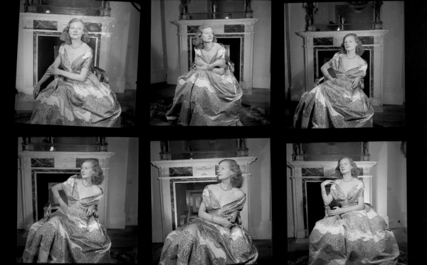 Aileen Guinness | Wiki Guy de Rambaud | Fandom