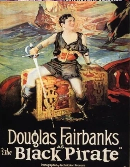 Aileen Guinness | Wiki Guy de Rambaud | Fandom