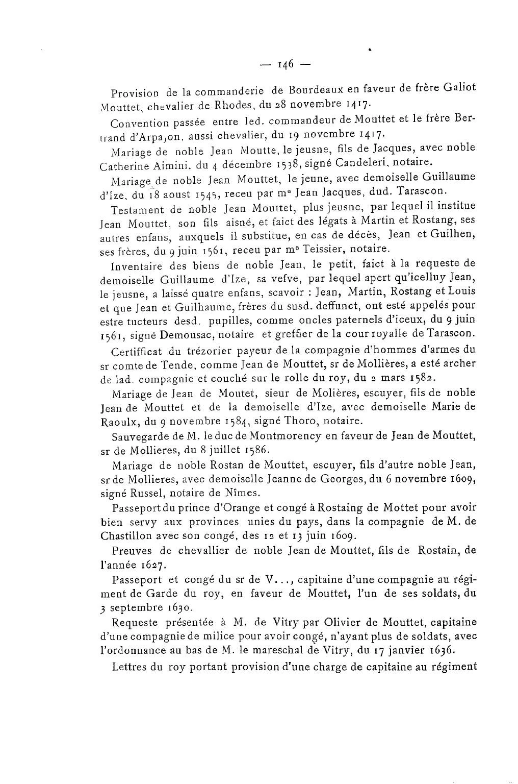 Jean Mottet ''le vieux'' | Wiki Guy de Rambaud | Fandom