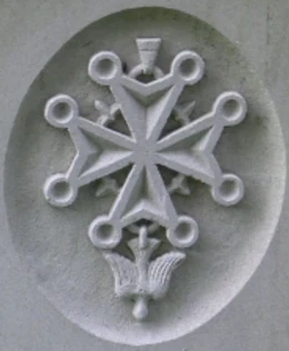 Bertrand Romney Robinson Rambaut | Wiki Guy de Rambaud | Fandom