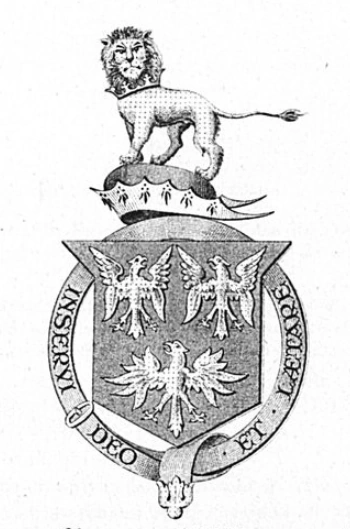 Rambaut de Paris | Wiki Guy de Rambaud | Fandom