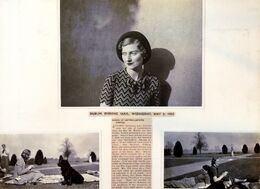 Aileen Guinness | Wiki Guy de Rambaud | Fandom