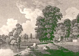 Aileen Guinness | Wiki Guy de Rambaud | Fandom