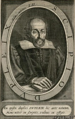 Famille Dupleix | Wiki Guy de Rambaud | Fandom