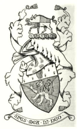 Aileen Guinness | Wiki Guy de Rambaud | Fandom