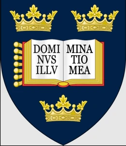 Andrew Rambaut | Wiki Guy de Rambaud | Fandom