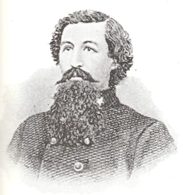 Gilbert Vincent Rambaut JR | Wiki Guy de Rambaud | Fandom