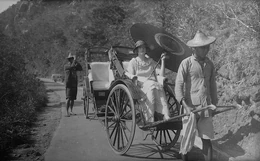 Aileen Guinness | Wiki Guy de Rambaud | Fandom