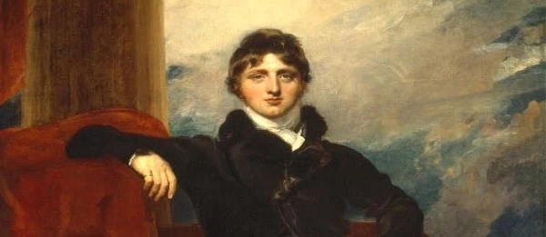 Doon Aileen Plunket | Wiki Guy de Rambaud | Fandom