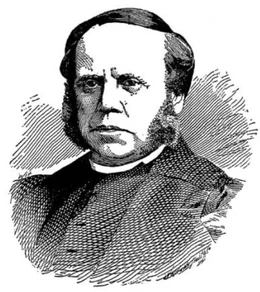 Rambaut des USA | Wiki Guy de Rambaud | Fandom